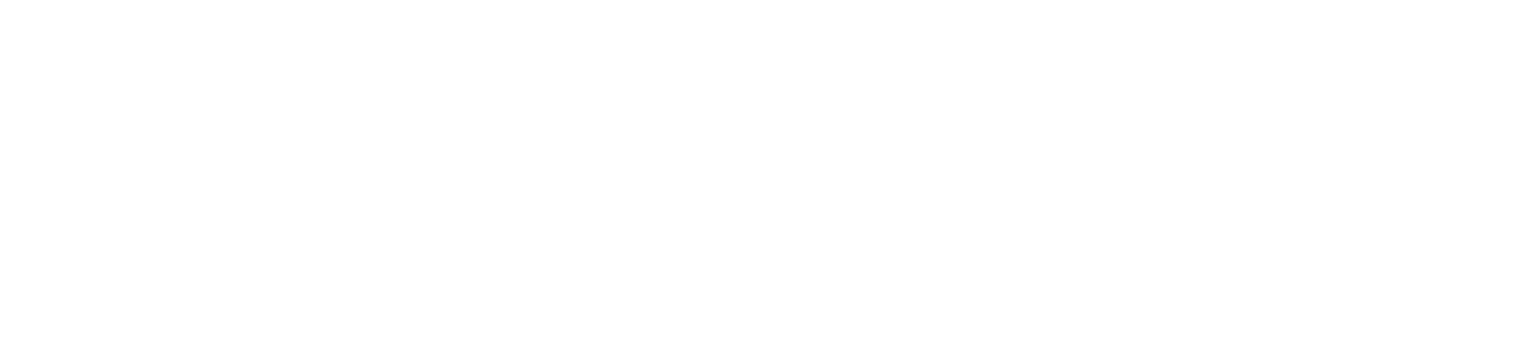 Manufacturing - Challenge Manufacturing