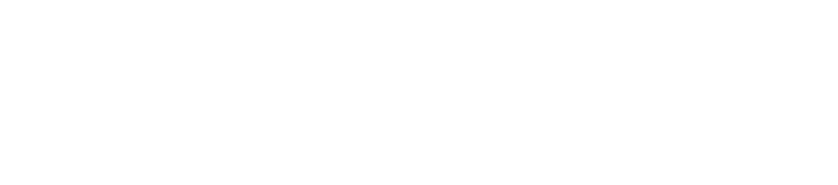 Contact - Challenge Manufacturing