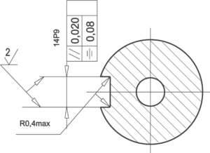 Homepage - Challenge Manufacturing