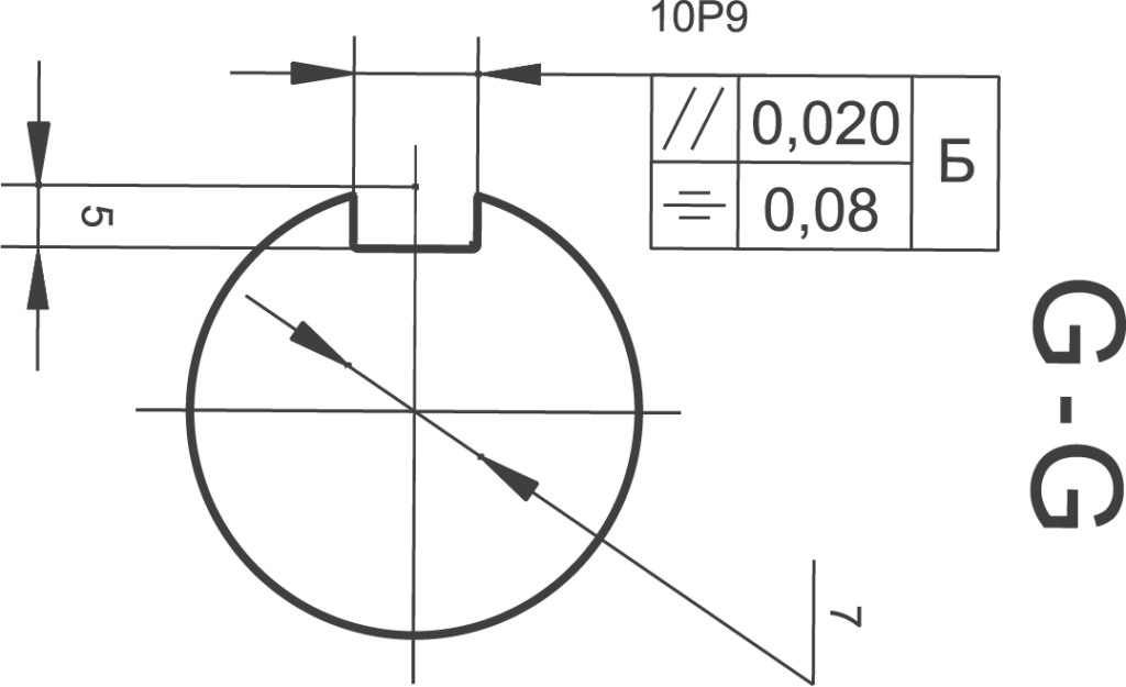 Homepage - Challenge Manufacturing