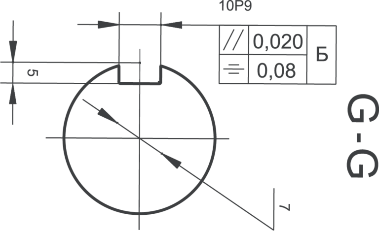 Homepage - Challenge Manufacturing