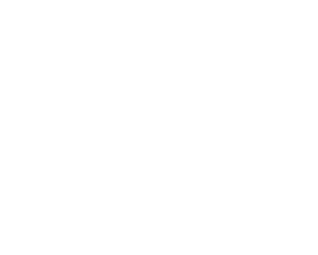 Homepage - Challenge Manufacturing