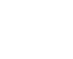 Homepage - Challenge Manufacturing