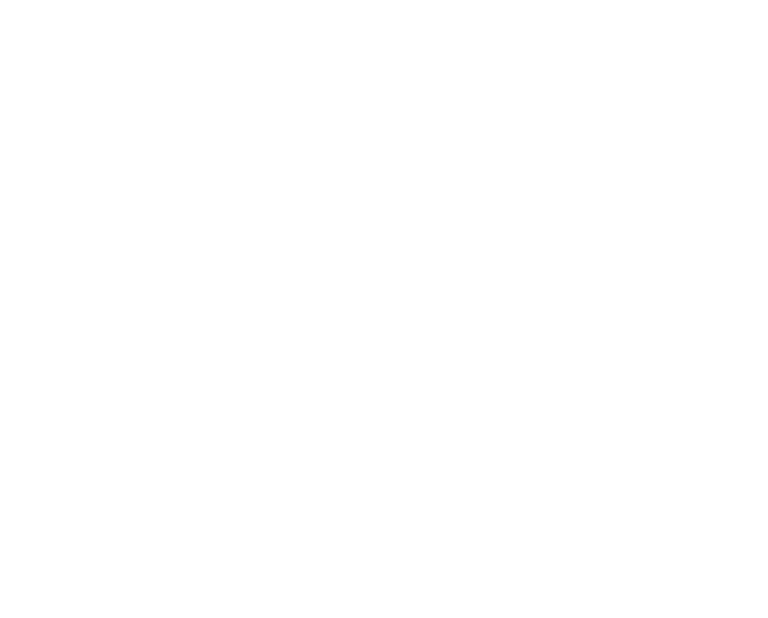 Homepage - Challenge Manufacturing