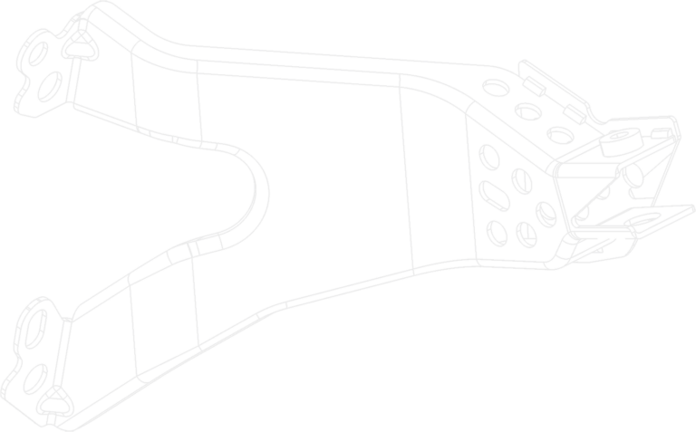 Company - Challenge Manufacturing