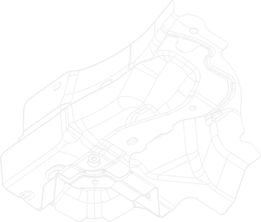 Manufacturing - Challenge Manufacturing