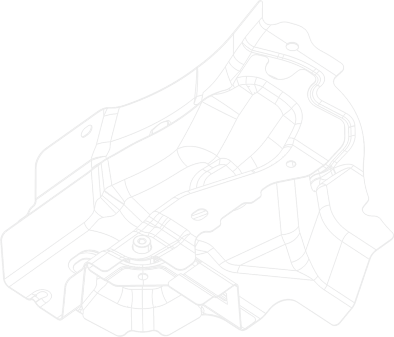 Manufacturing - Challenge Manufacturing